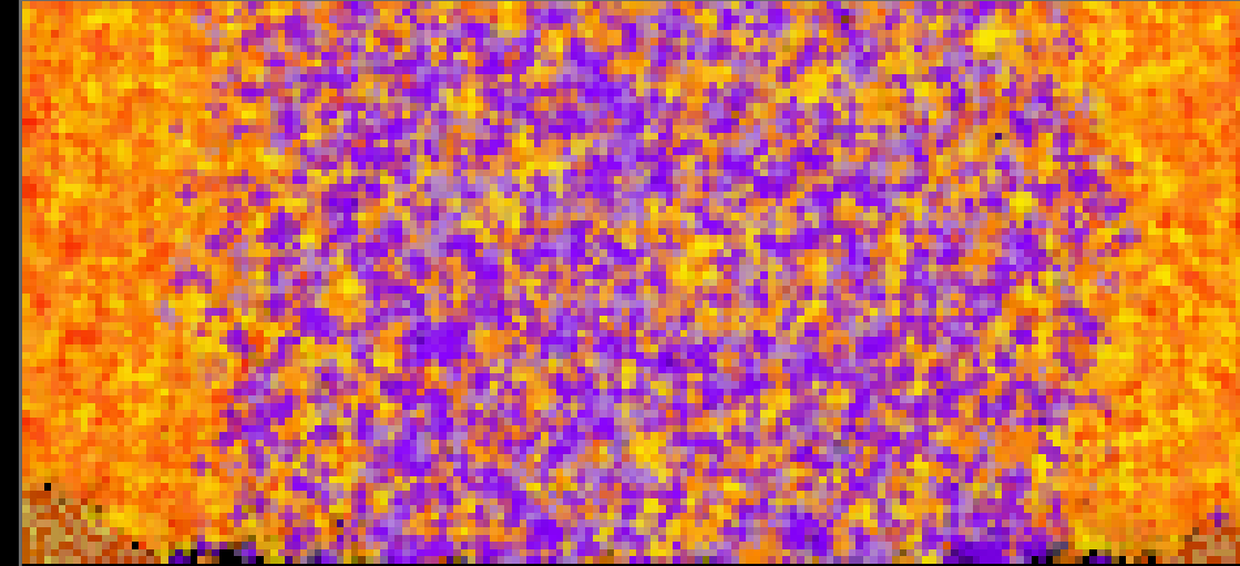 Ruins with fancy textures off? - ⛄ R74n / Sandboxels