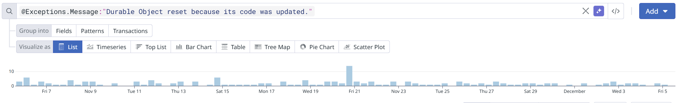 Quick question, did you figure out how to bind userId with the durable ...