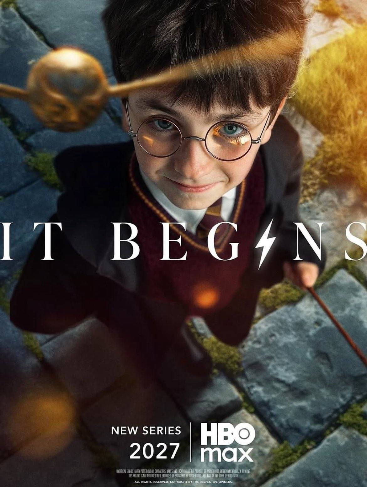 Company laptop lo adutunna ante em aipotaro - Hyderabad Gaming Freaks!🎮🇮🇳