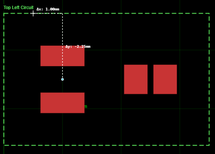 Quanta-Naut - @Rishabh https://github.com/tscir... - tscircuit