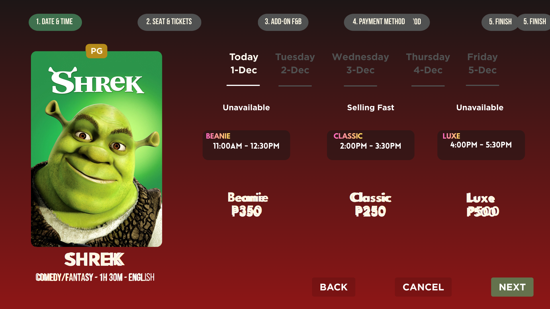 java.net.URL.toExternalForm() need help because IDE says location is null - Java Community ...