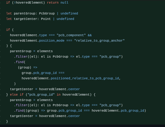 Quanta-Naut - @Rishabh https://github.com/tscir... - tscircuit
