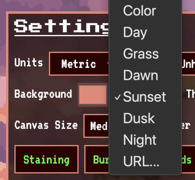 also please add FAT humans please please pretty please R47N i want FAT HUMAN - ⛄ R74n / Sandboxels