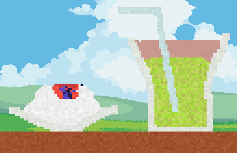 the changes that need to be done: filters with property "filterType ...