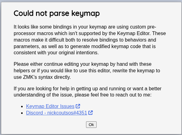 is there a working 5 column repo template? - Typeractive.xyz