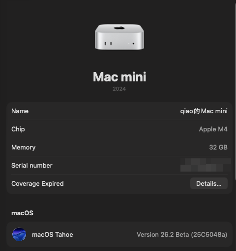 How to add custom wine? - Heroic Games Launcher