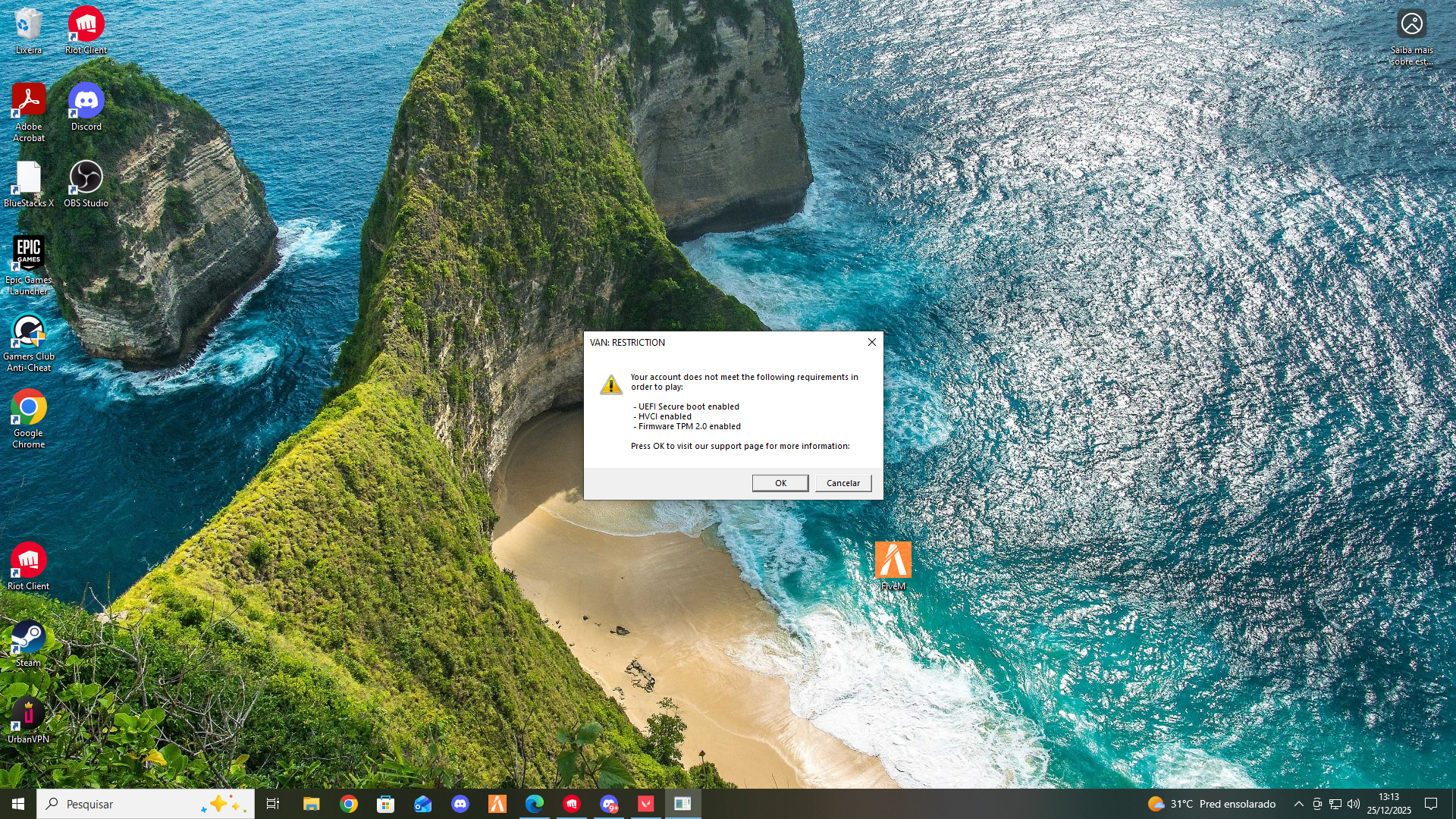 I NEED HELP - VALORANT