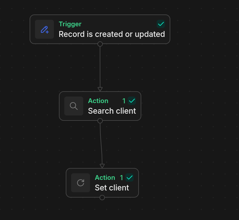 Throttle limit reached / stuck workflow runs - Twenty