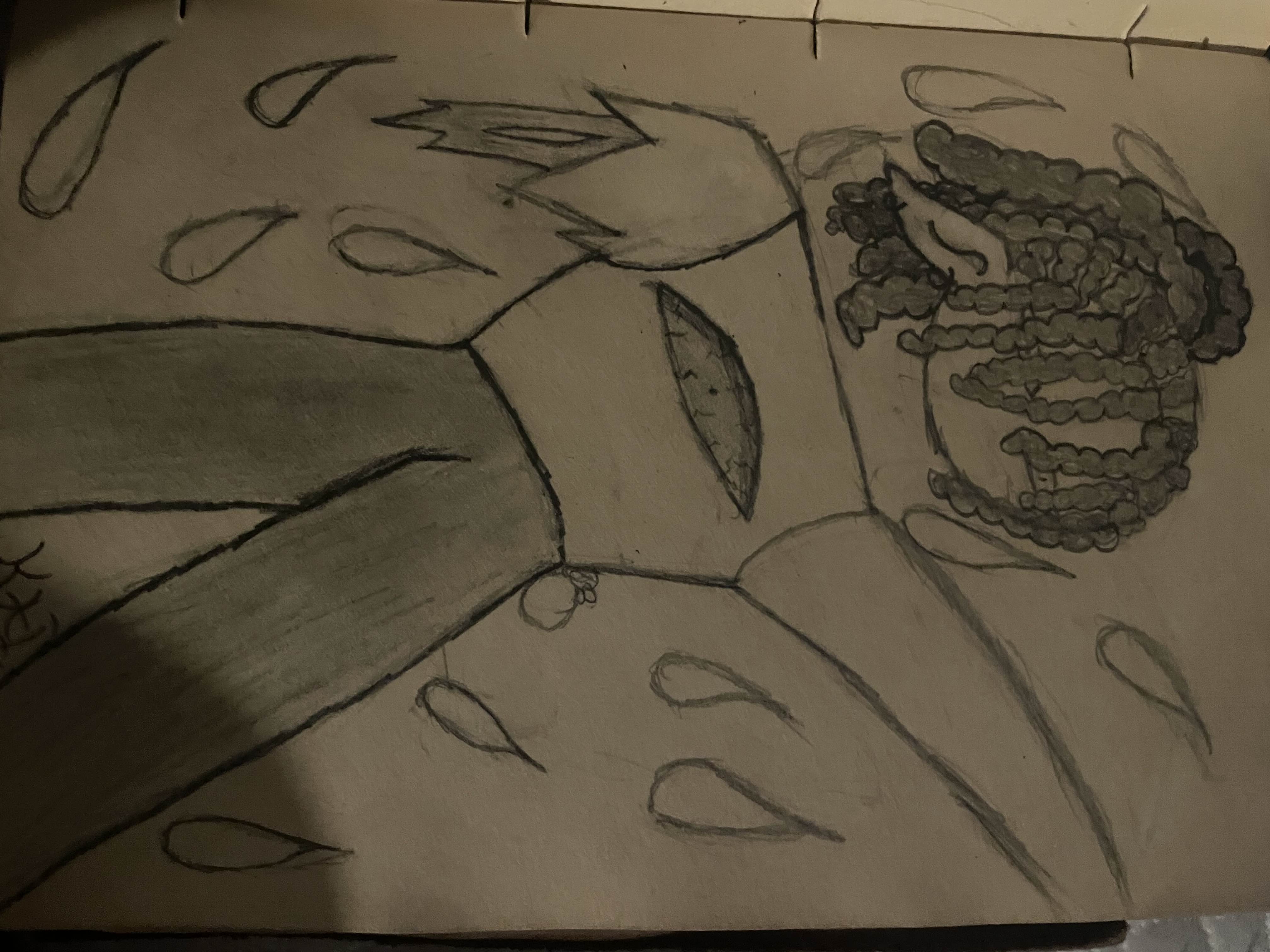 AMU - Art, Music, Writing! Discord Server | Answer Overflow