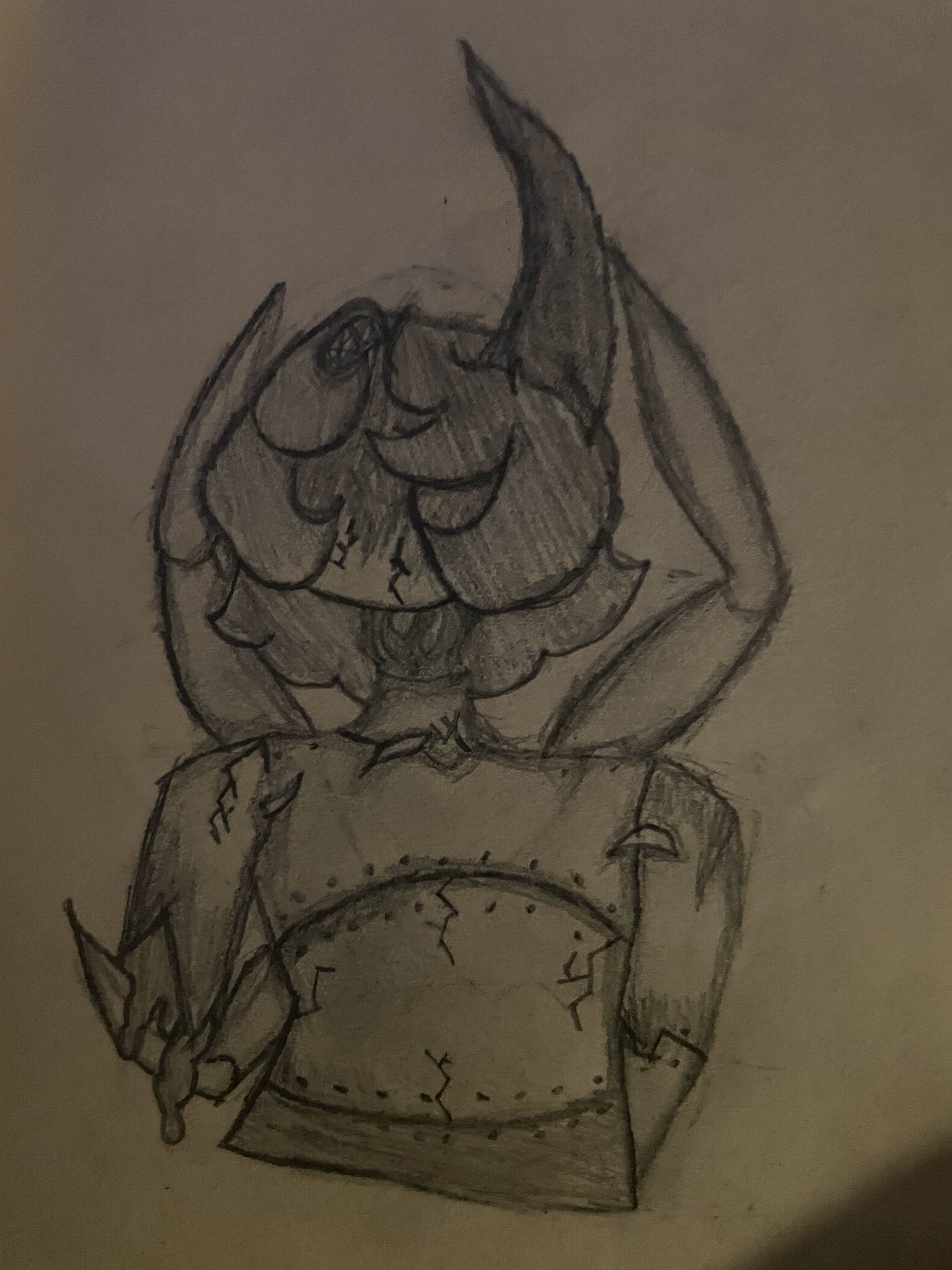 AMU - Art, Music, Writing! Discord Server | Answer Overflow