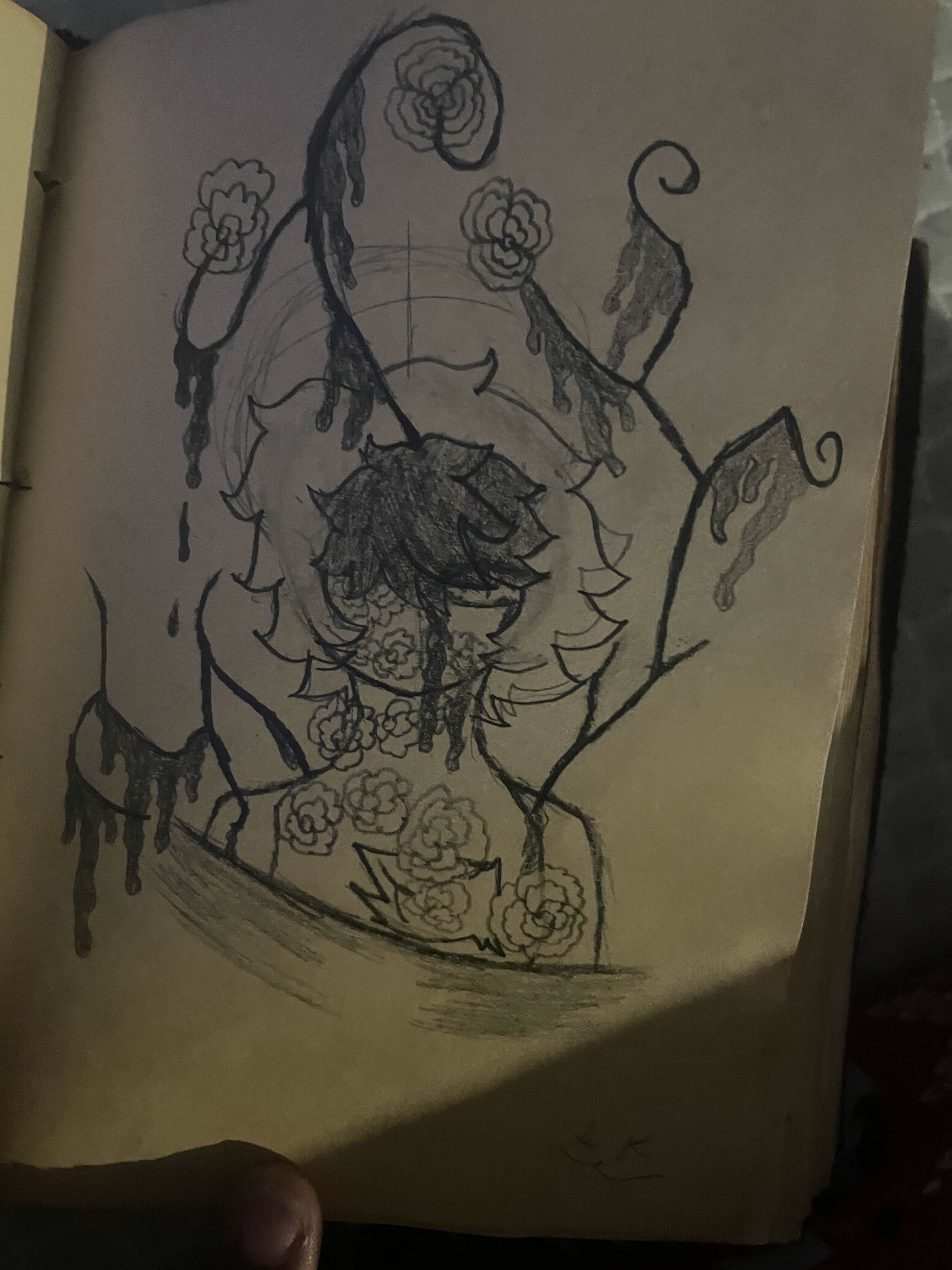 AMU - Art, Music, Writing! Discord Server | Answer Overflow