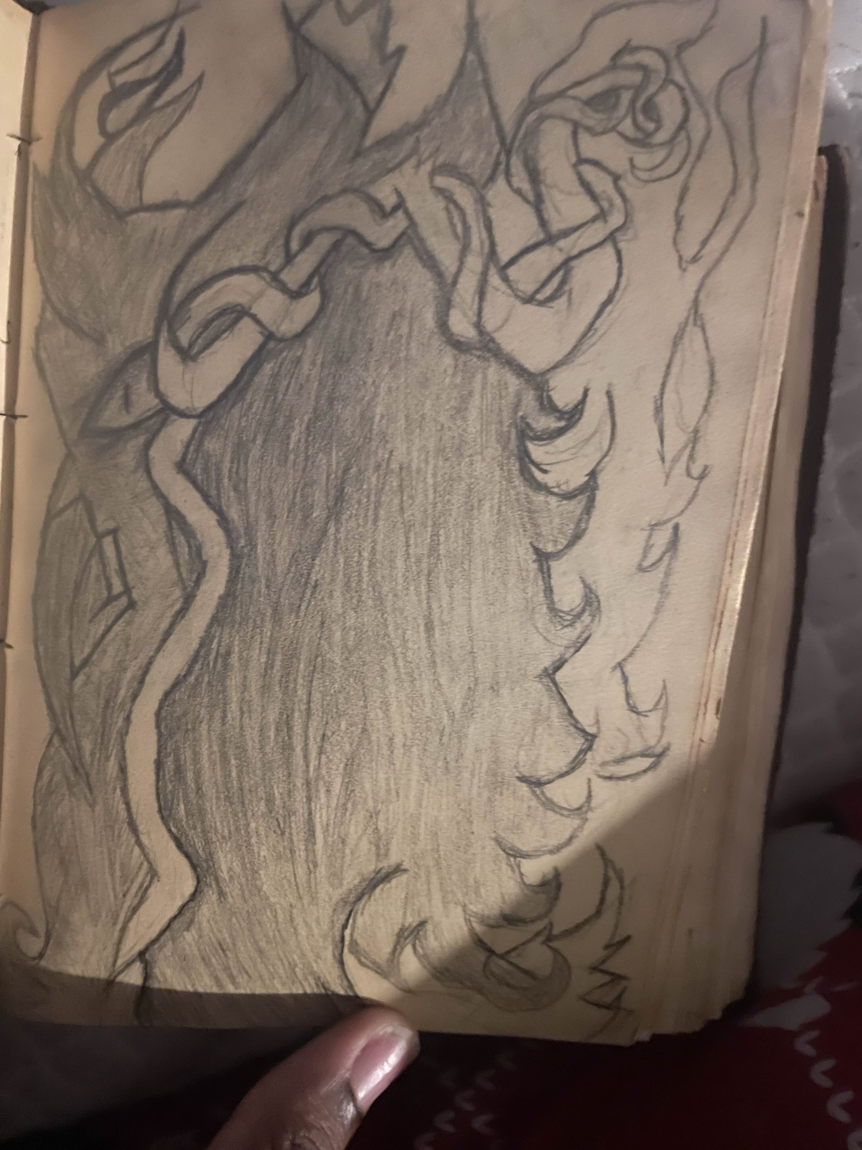 AMU - Art, Music, Writing! Discord Server | Answer Overflow