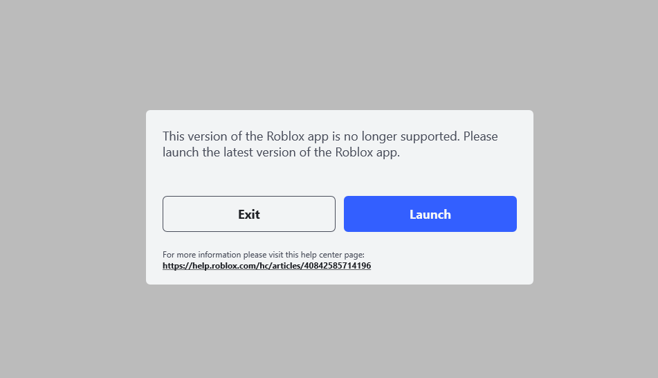 resetting at hive - Natro Macro