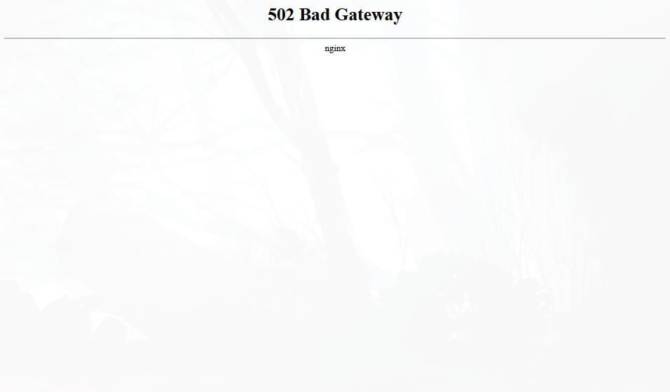 oauth_invalid_response during Keycloak authentication within Homarr ...