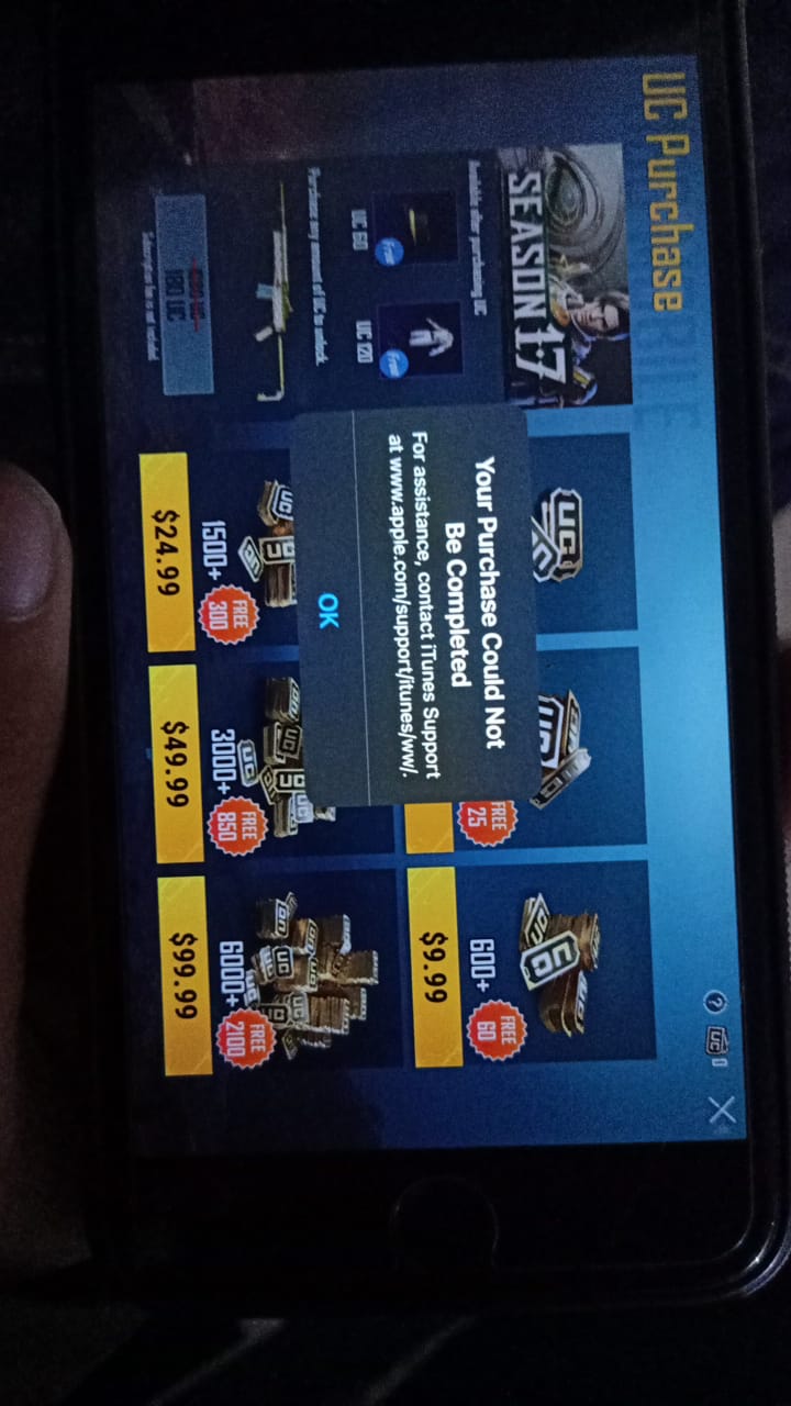 @khaled daoud: - PUBG MOBILE