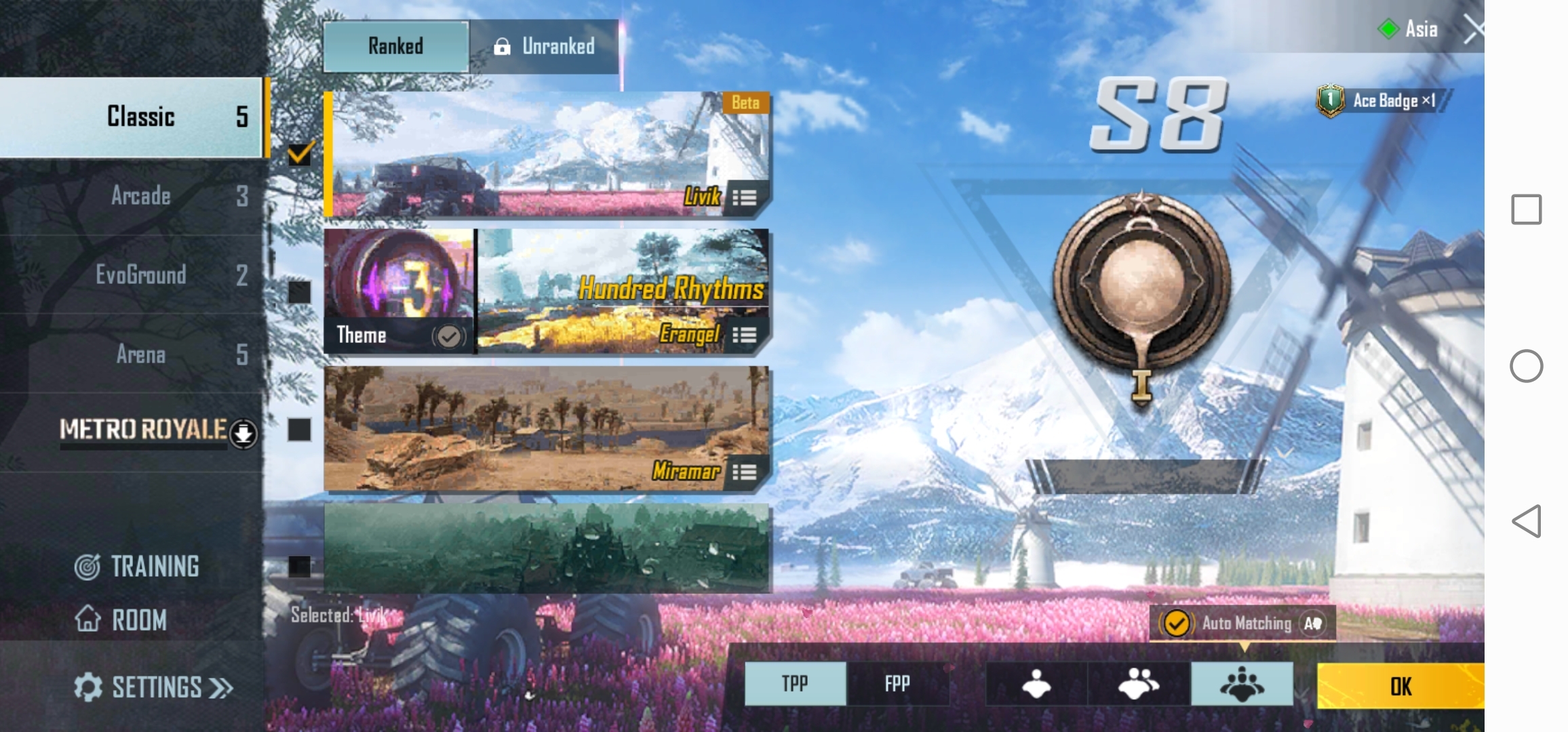 @kareemsayed Already checked the layout management in sensitivity ...