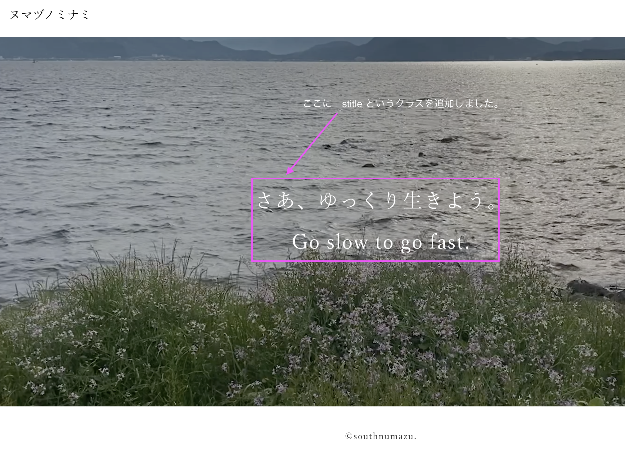 user_contactmethods を使えばできるんですが、来週以降であれば記事化しますー。 https://developer.wordpress.org/reference/hooks ...