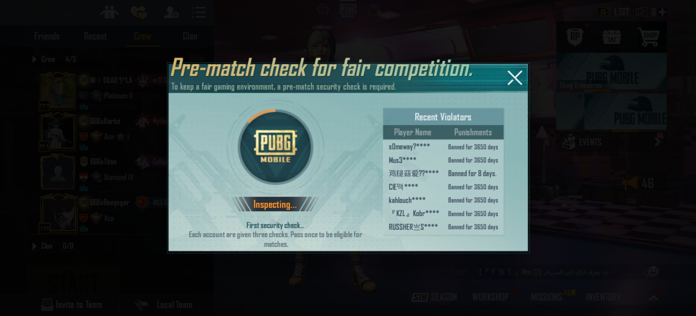 For your information, the scoring rules for single matches are as ...