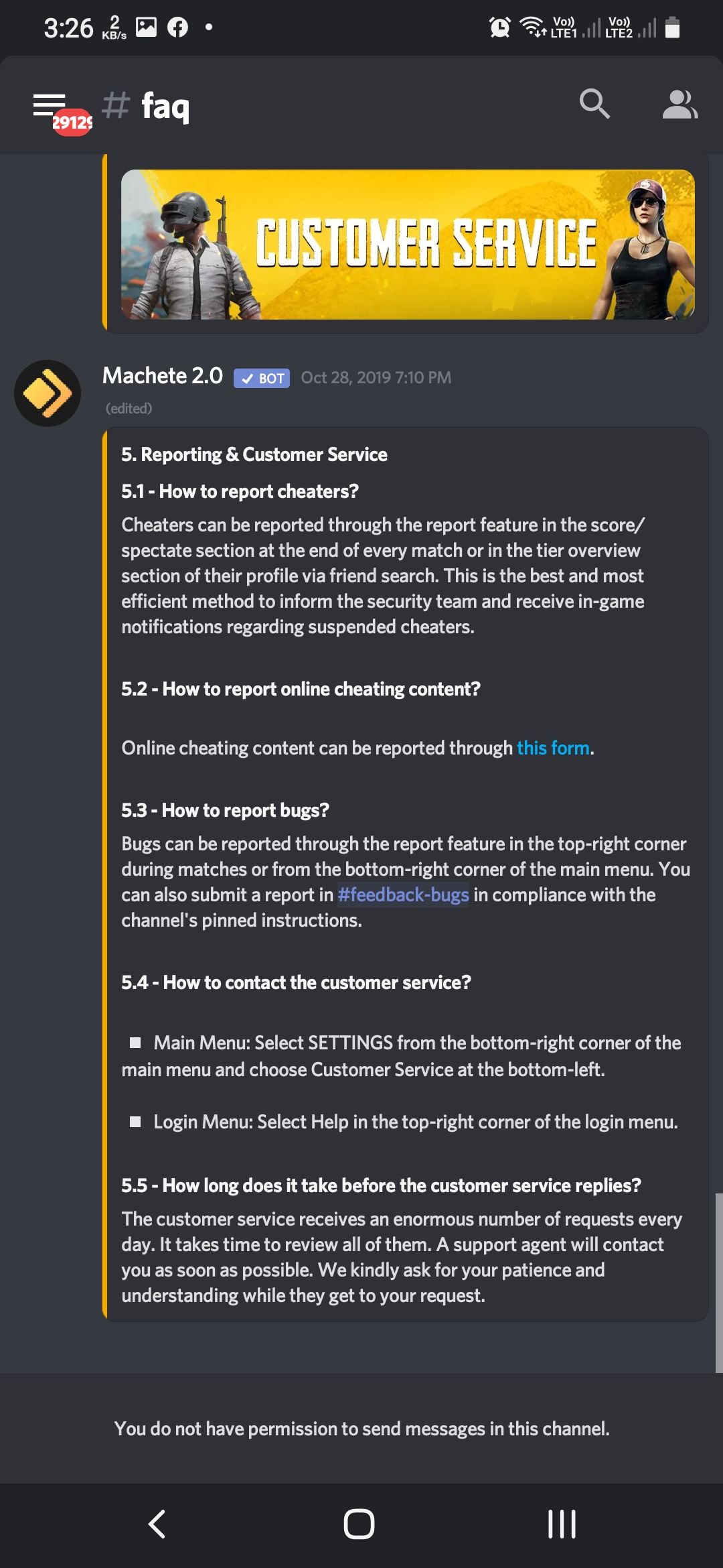Damage registration is poor! shooted 20 bullets to enemie from uzi ...