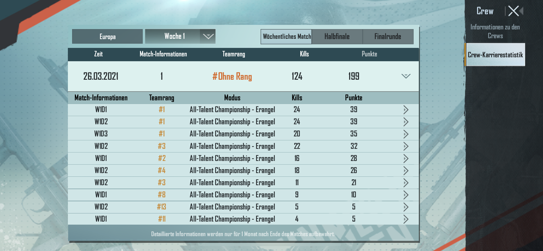 how can I do it - PUBG MOBILE