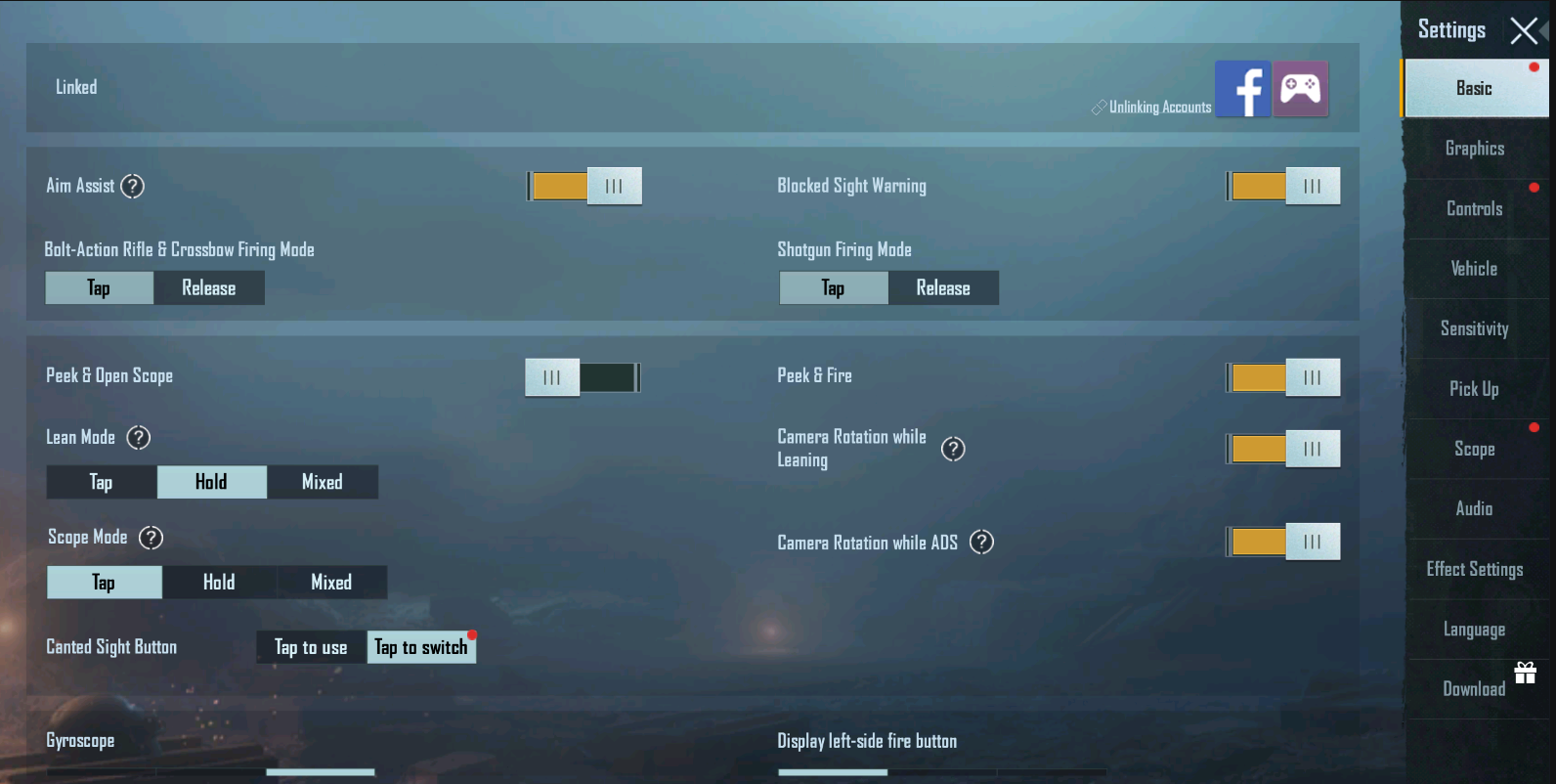 10 from each semi final? - PUBG MOBILE