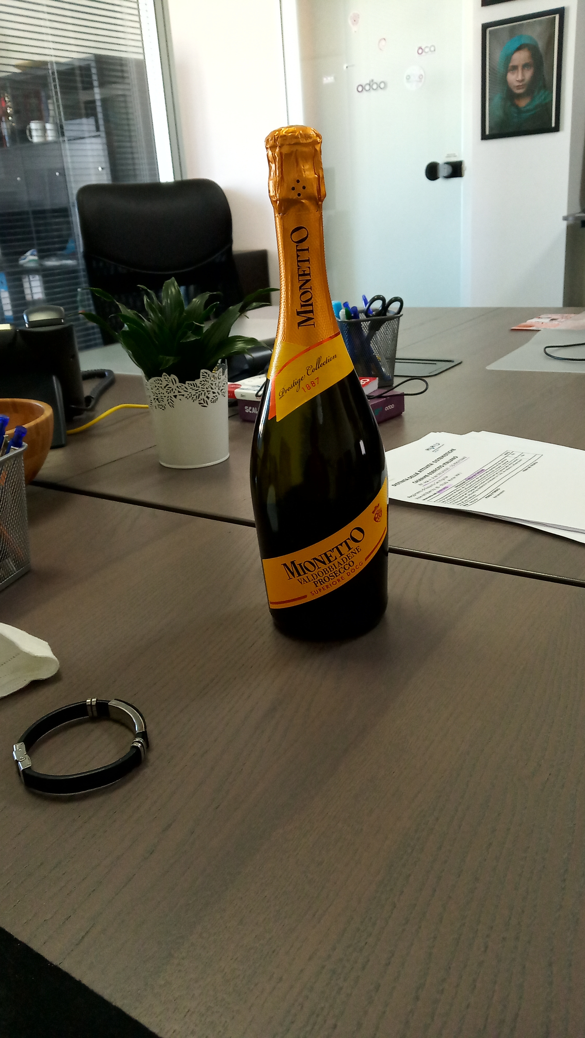 @tafaRU https://github.com/OCA/l10n-italy/pull/2156 Travis c'è - Odoo Italia