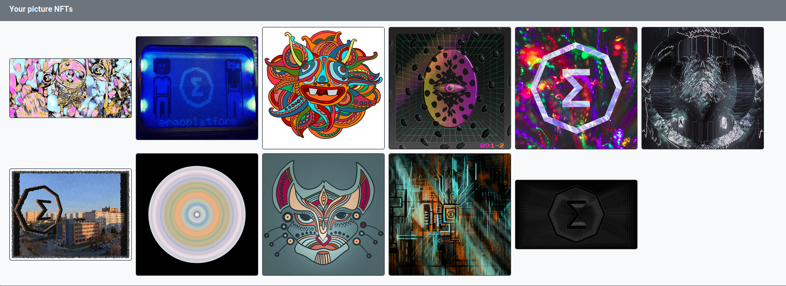 currently i am learning some scala and testing (hackathon?) ideas, Json ...