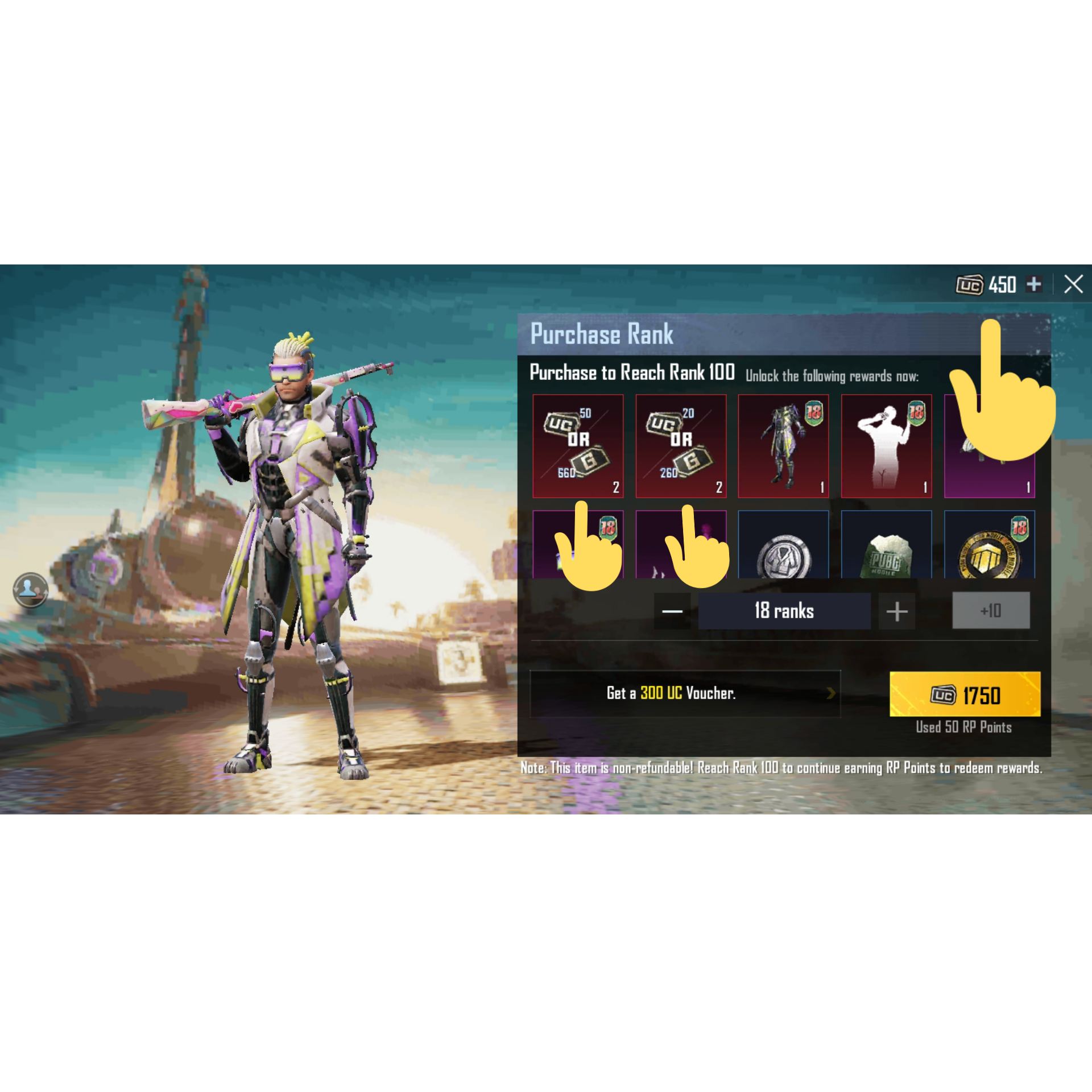 Hello guys, i have a problem. When i try to enter a room it says "you ...