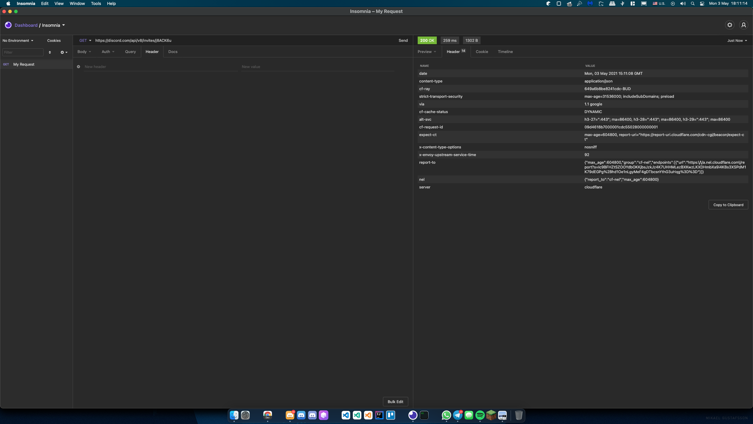 Are you caching the results you're getting for codes? - Sapphire - Imagine a framework