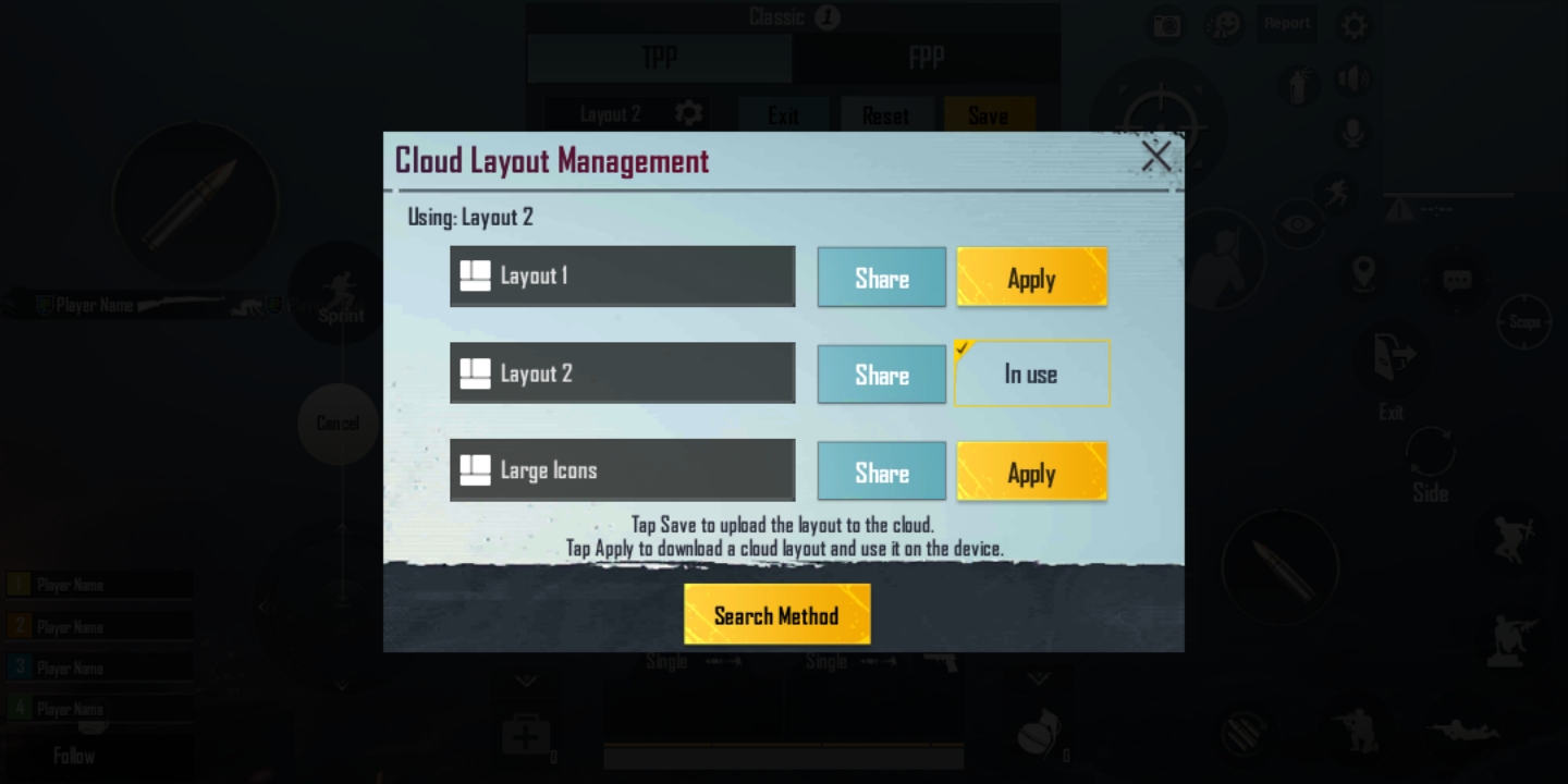 from razor shop in your nearby area - PUBG MOBILE