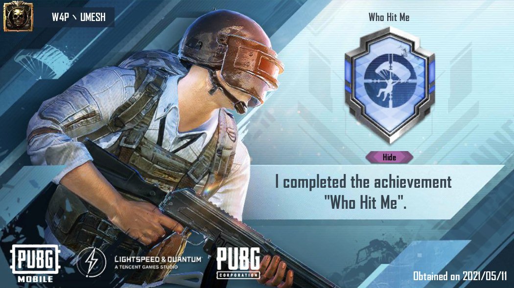 i wrote how do i attach the screenshot and after that i got the button ...