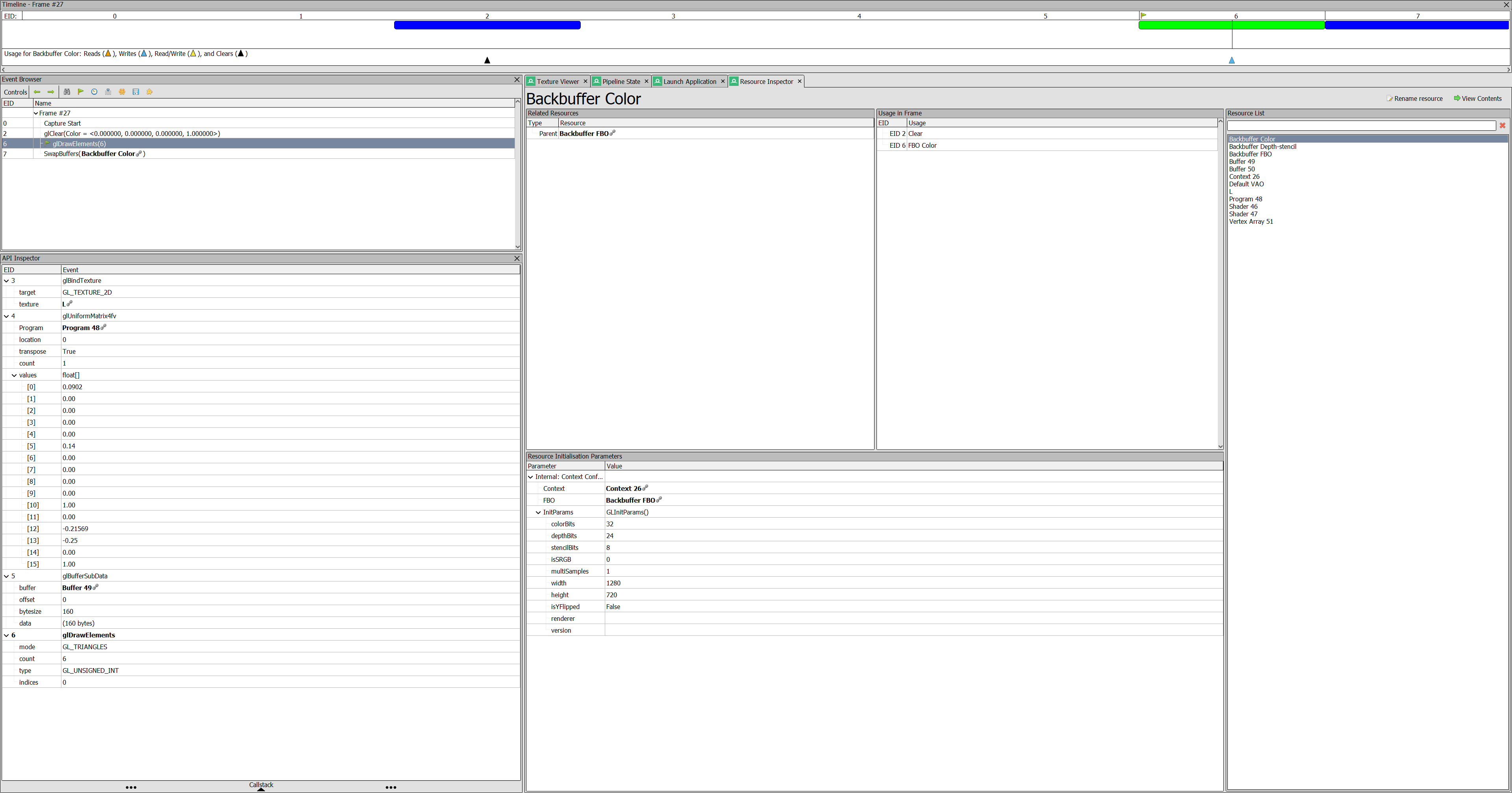 woops...sorry...i seen inspected and thought resource inspector - Silk.NET