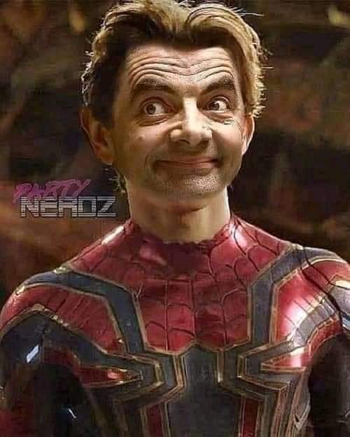 Giggity Giggity - Hyderabad Gaming Freaks!🎮🇮🇳