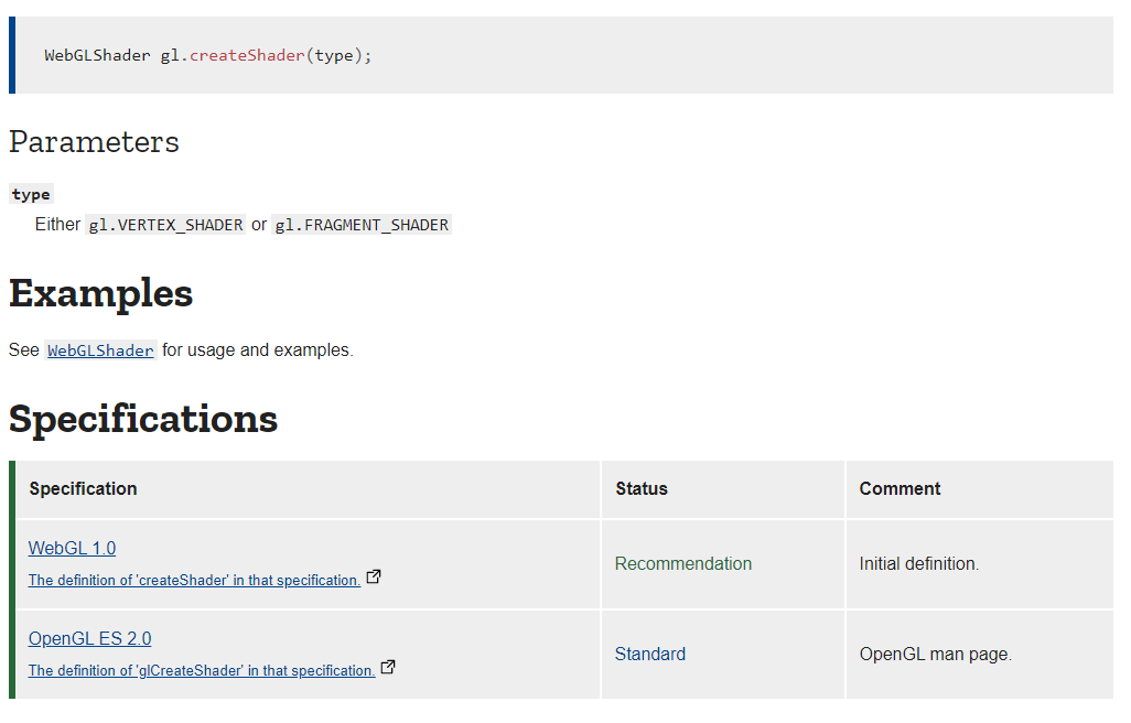 btw the nativeaot wasm is being done as part of nativeaot-llvm - Silk.NET