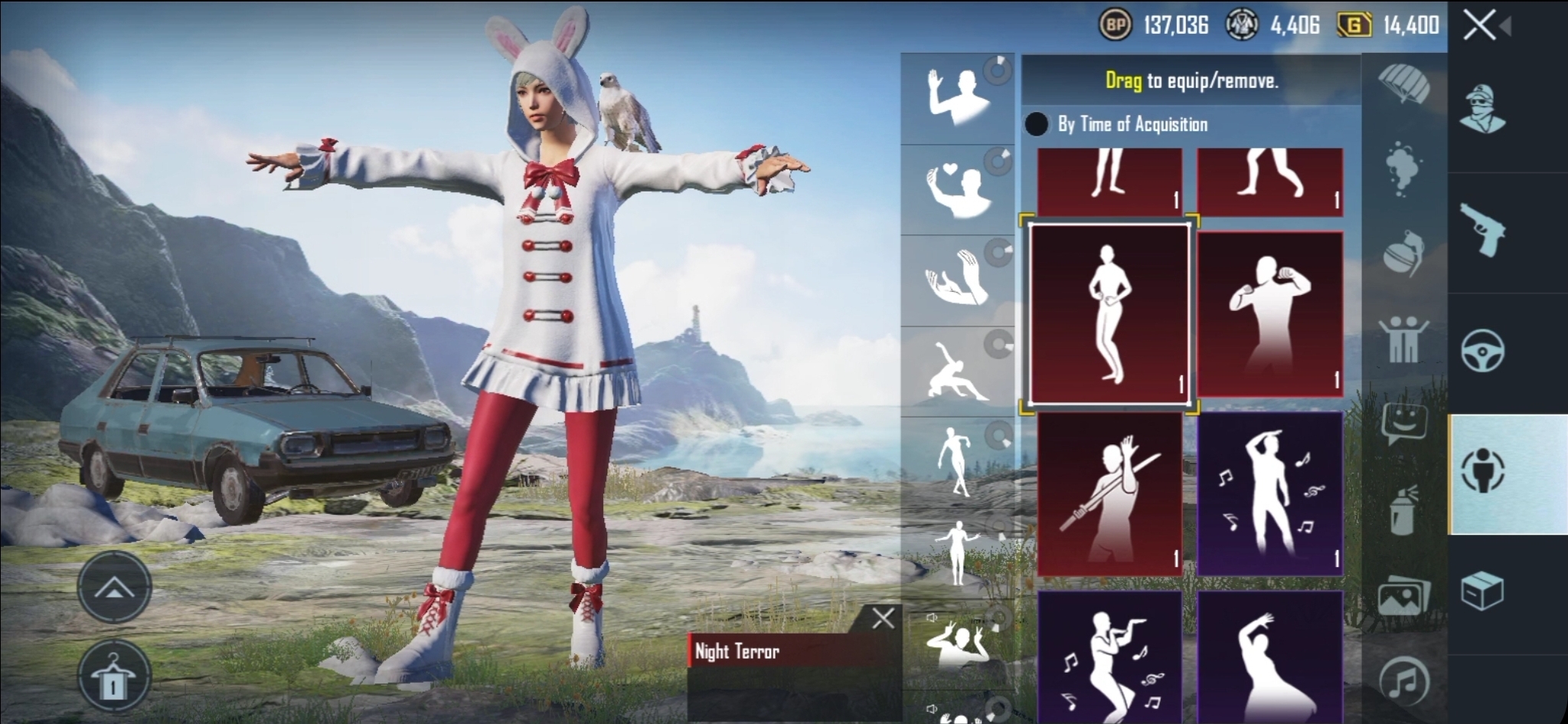 PUBG Mobile has banned players on Leaderboard. Some reports take longer ...