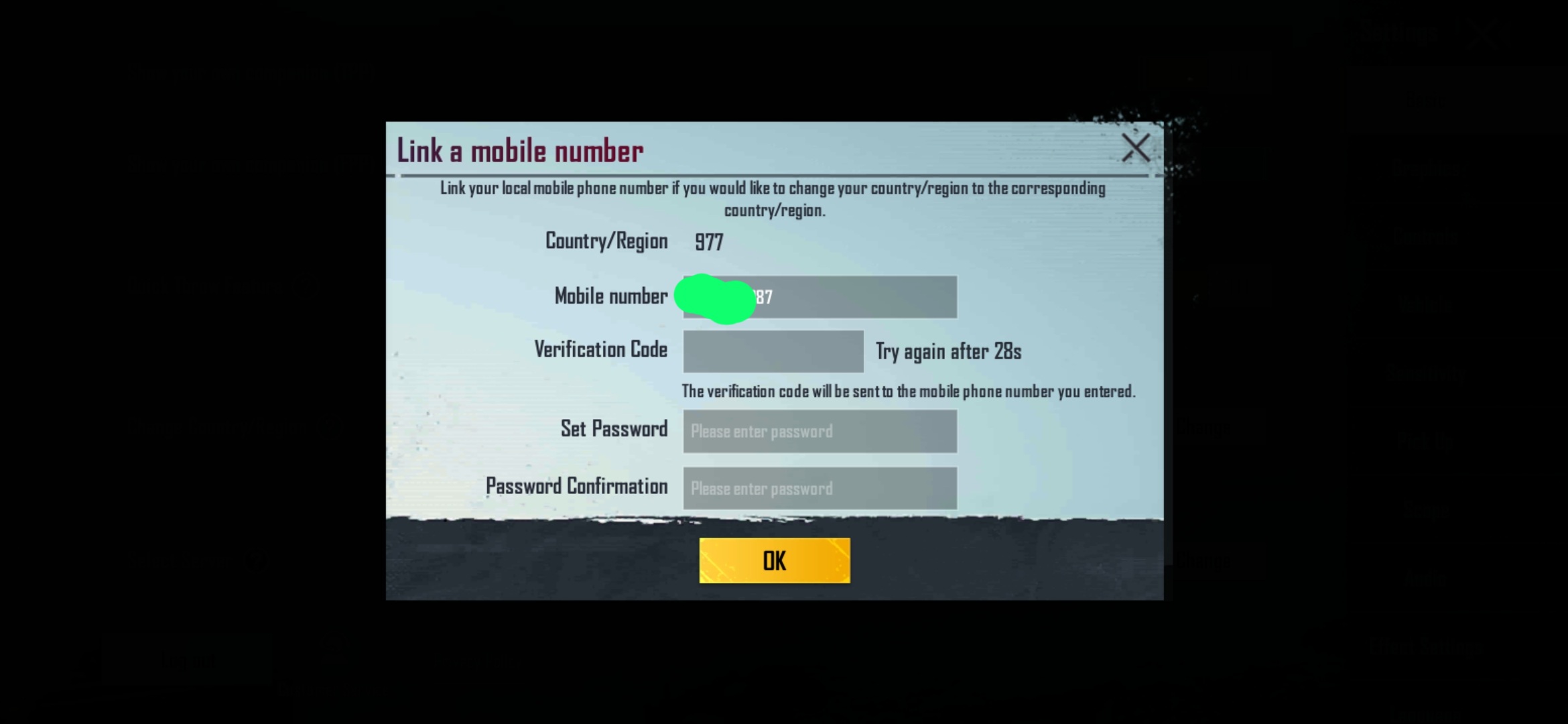 can anyone help me with inverted gyroscope? iphone xs max. i tried ...