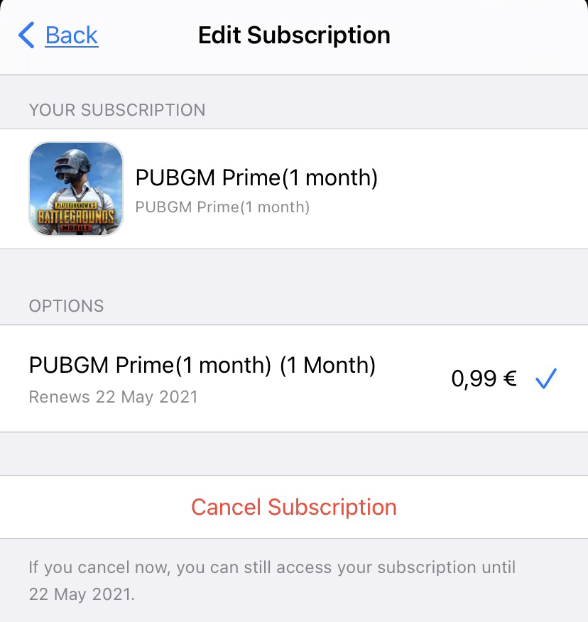 @fahad19902131@Yashshining@andrewOnly the in-game CS can help you with ...