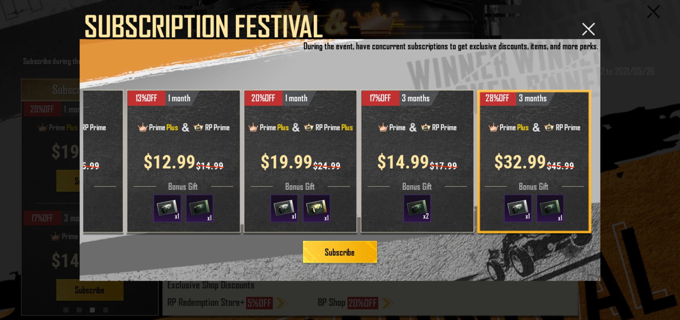 maybe your sensitivity wasn't saved to the cloud, so its unable to ...