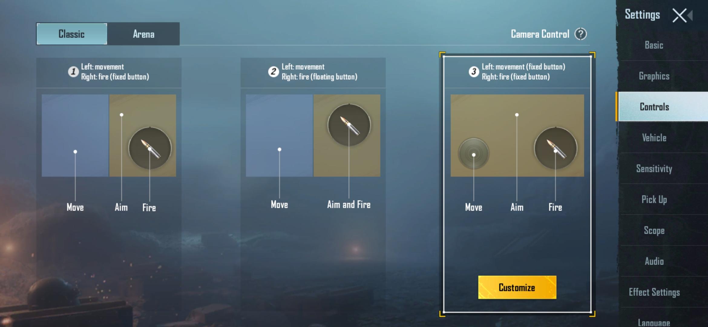 There are two types of subscriptions, Prime/Prime Plus and RP Prime and ...