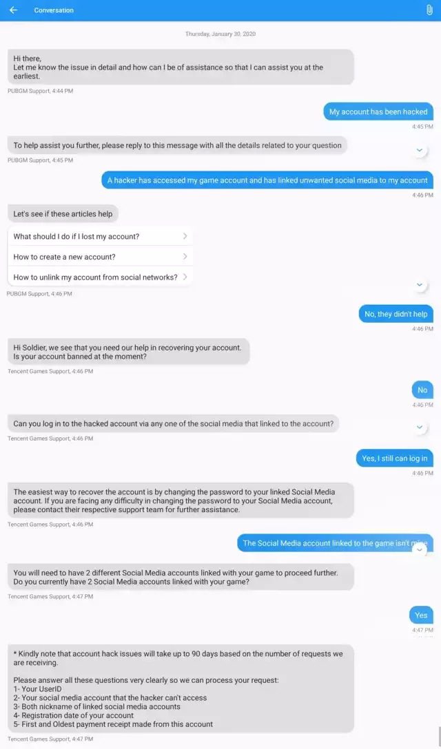Redeem codes can usually be obtained during livestreams on the official esports channel. - PUBG ...