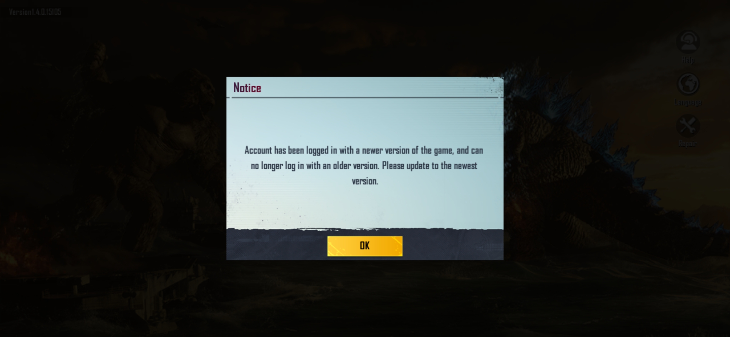 How long does "Pending Verification" of a report takes? I've reported a ...