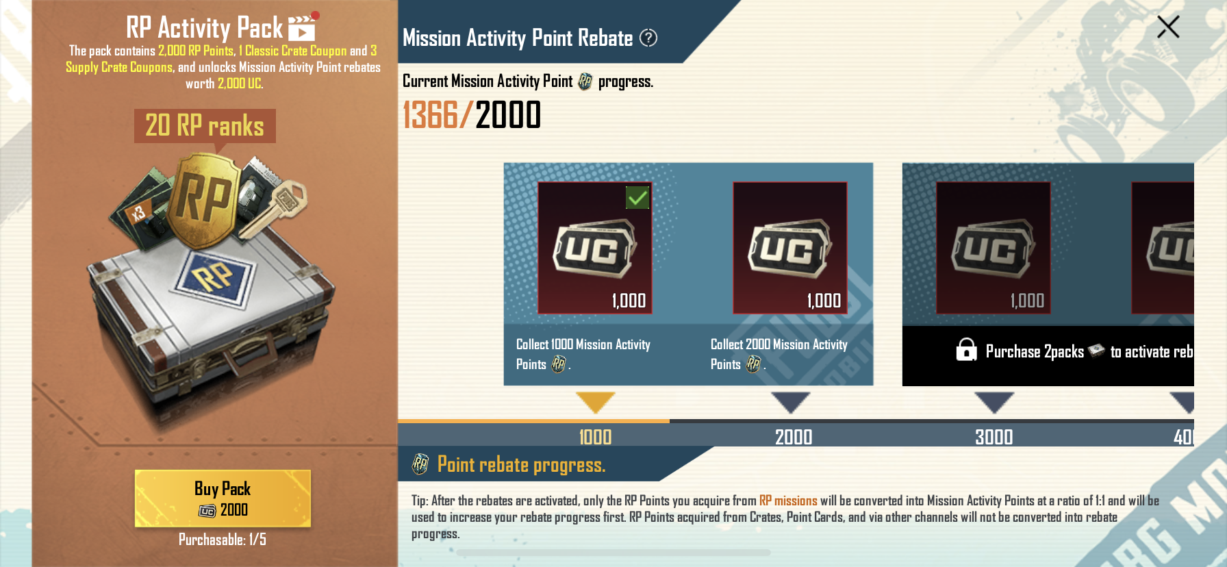 Mail tencent in his gmail handle or use #copyright - PUBG MOBILE