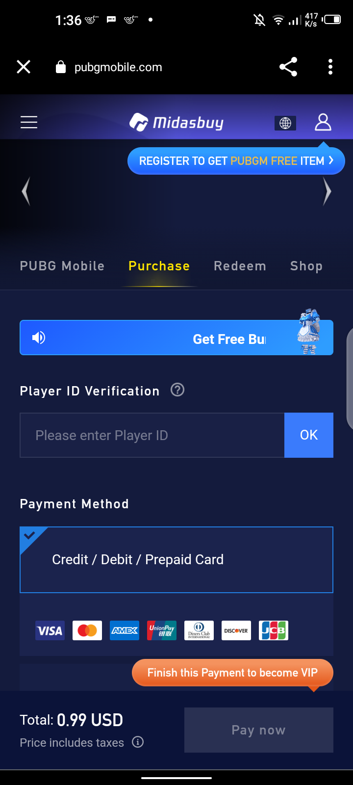 Elo, wanna ask whether mechanical Godzilla will walk in livik? Just ...