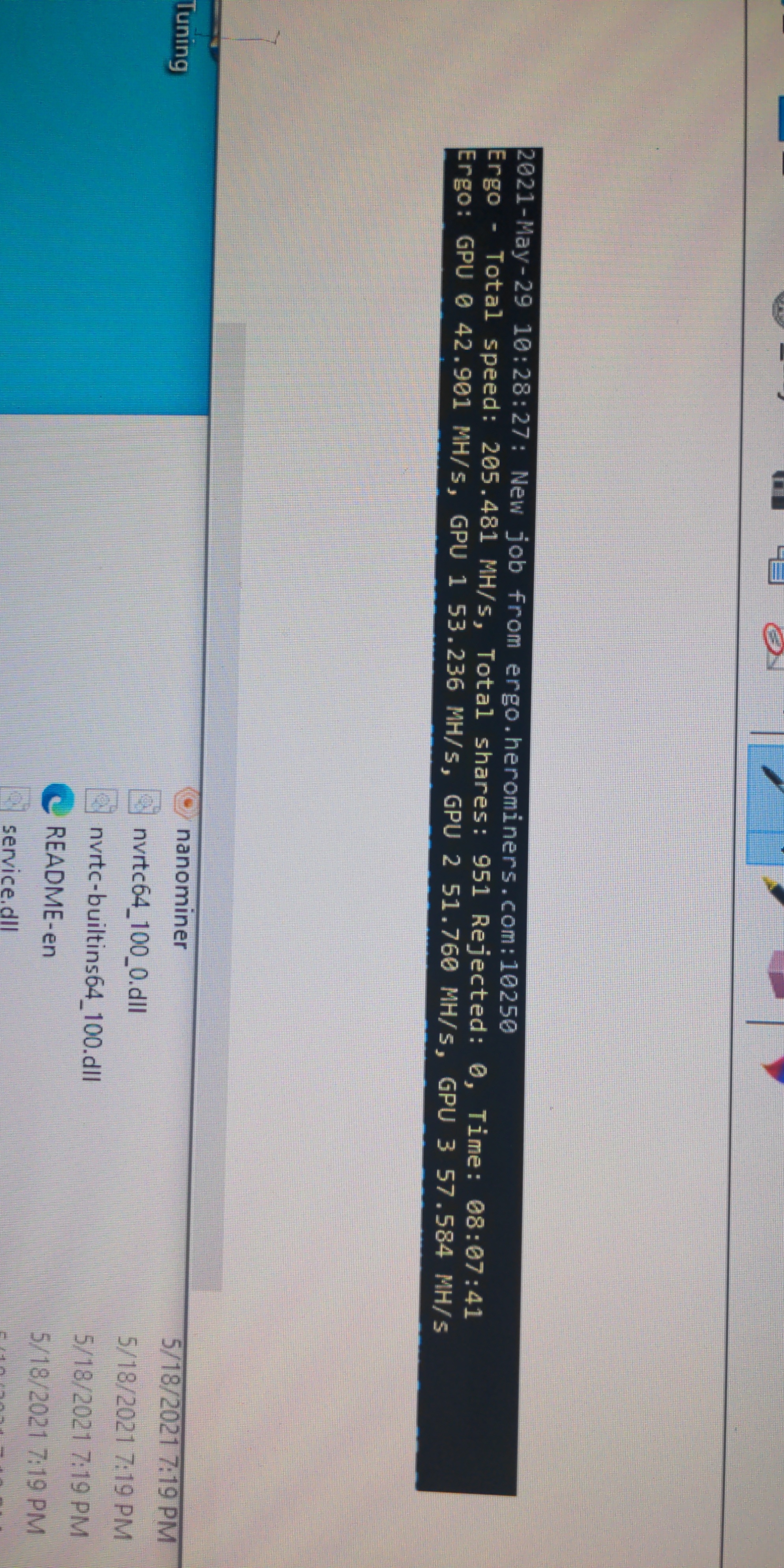 Just dont do unnecessary things that might get you into trouble - Ergo ...