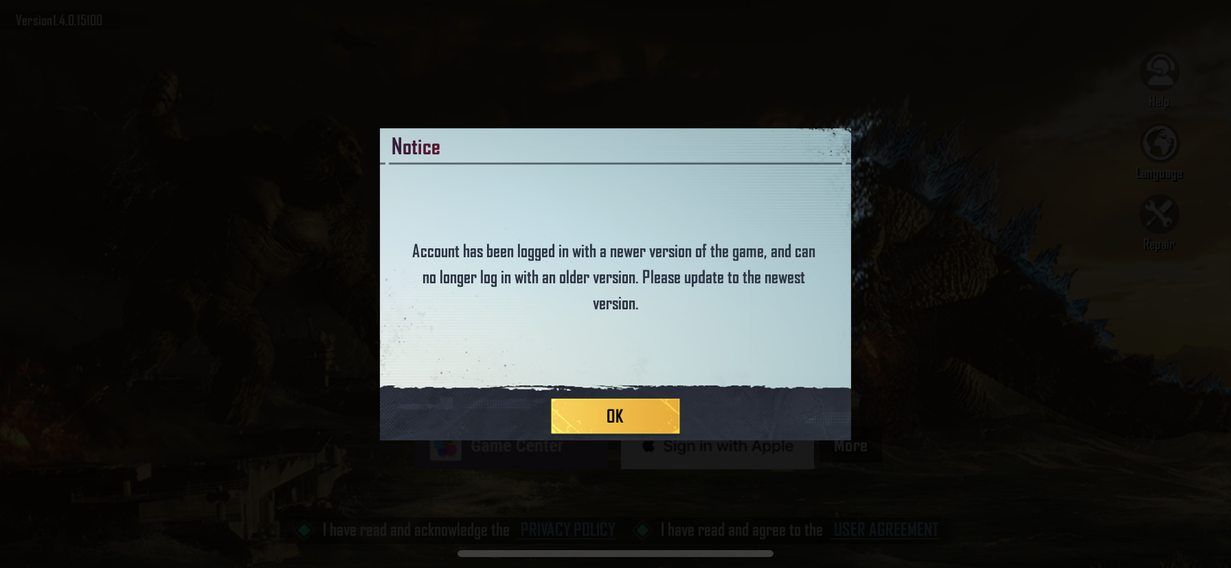 You may read the faqs and rule book of PMNC available on website - PUBG MOBILE