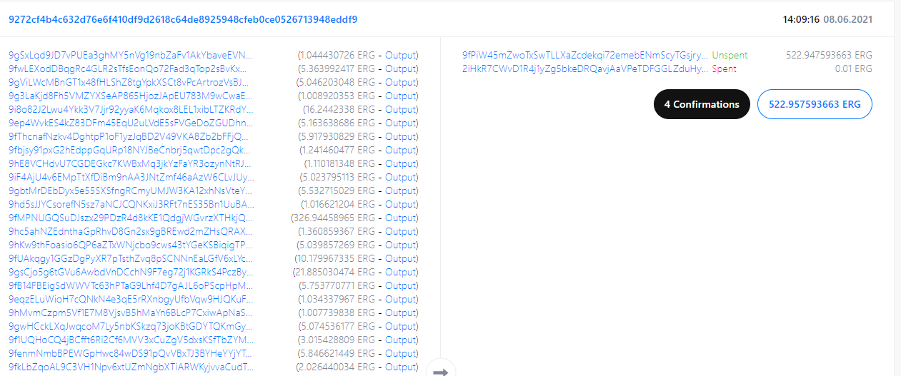 what's in your config? But yes, "java -jar ergo-4.0.12.jar --testnet -c ...
