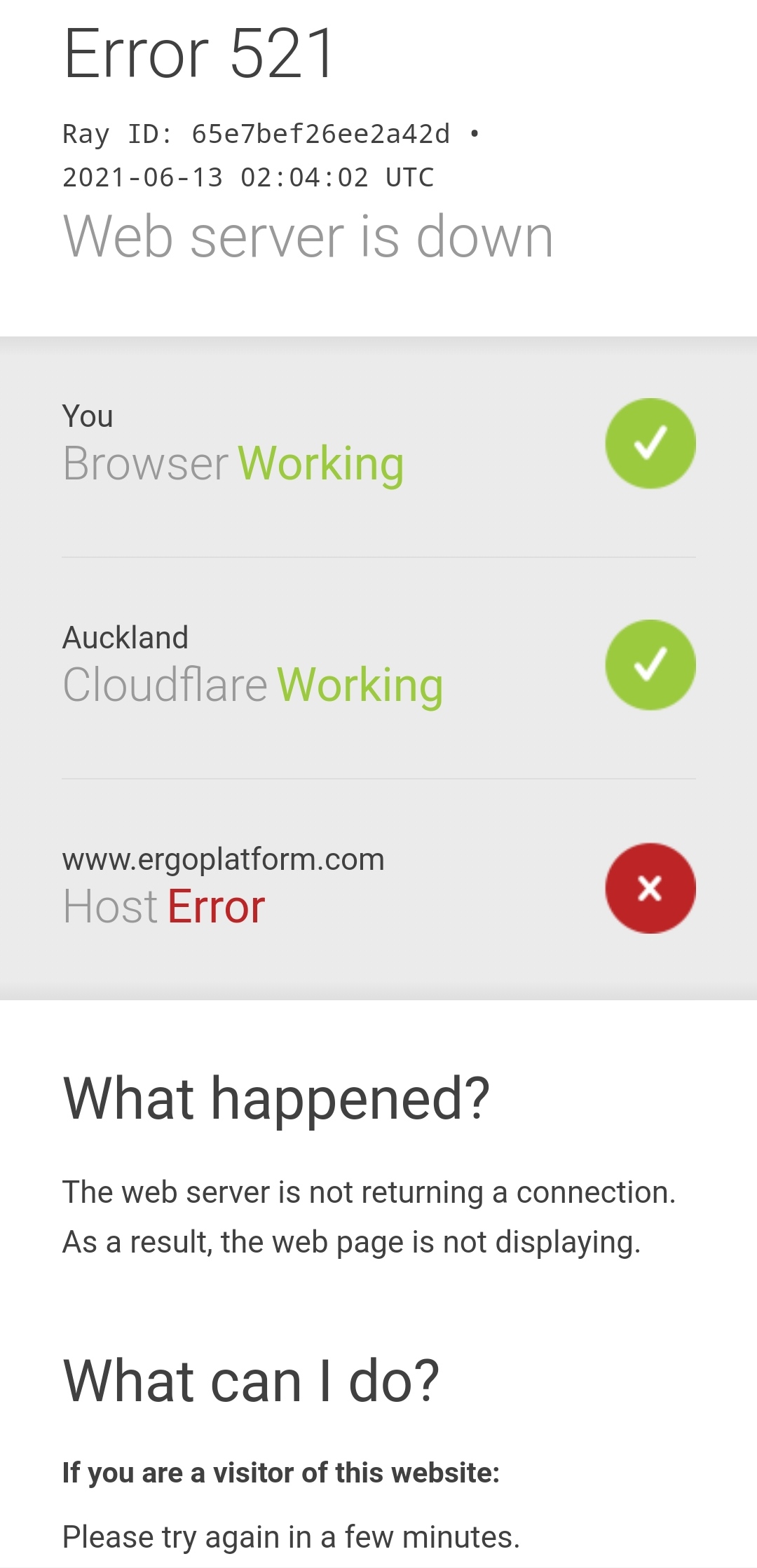 It is Appkit does what Ergo-wallet does, please follow the references above to the code. - Ergo ...