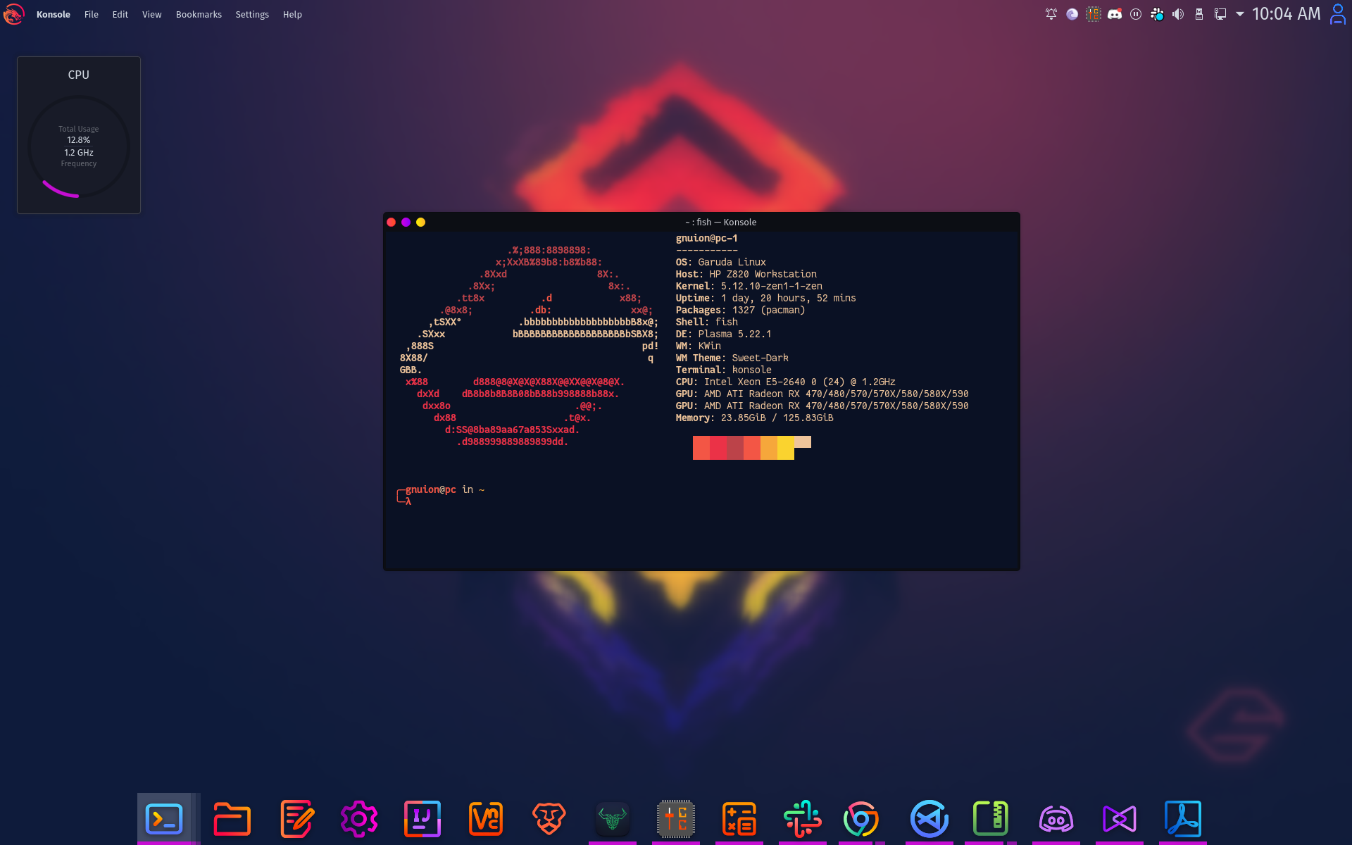 I have a meeting with emurgo tomorrow to discuss yoroi/ergo. How to ...