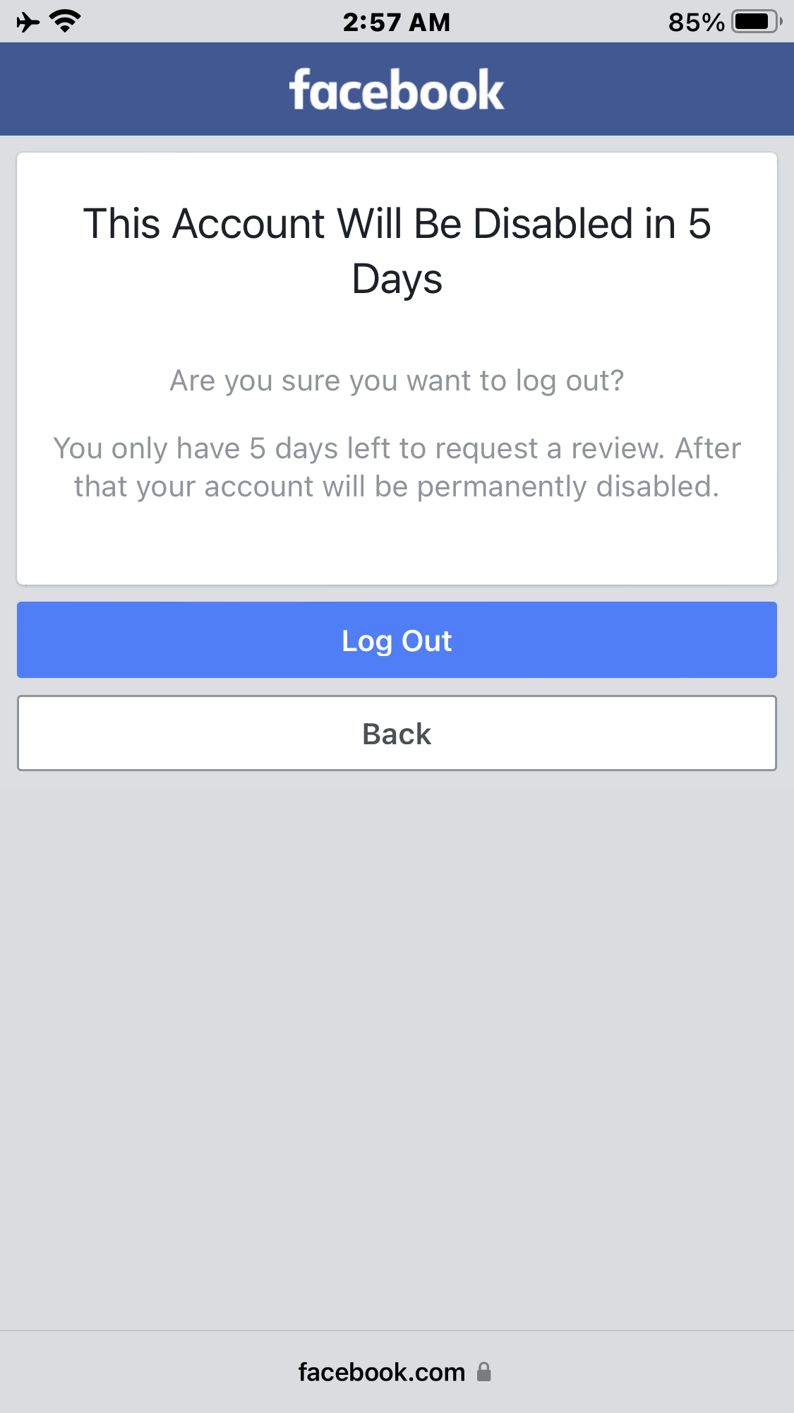 Please optimize pubg for red magic 6 and asus rog phone 5 and iPad 2021 ...