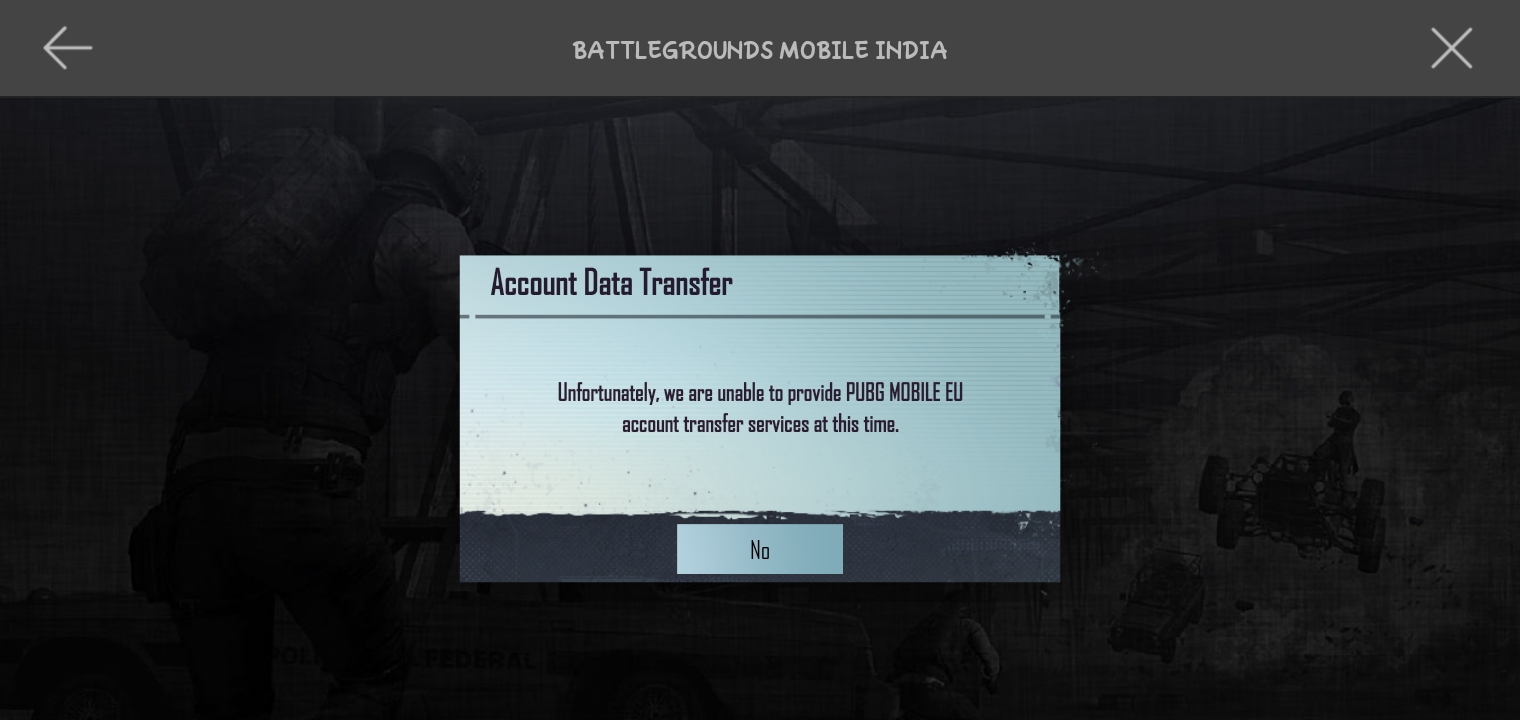 You may need to use a VPN in order to be able to link another social ...